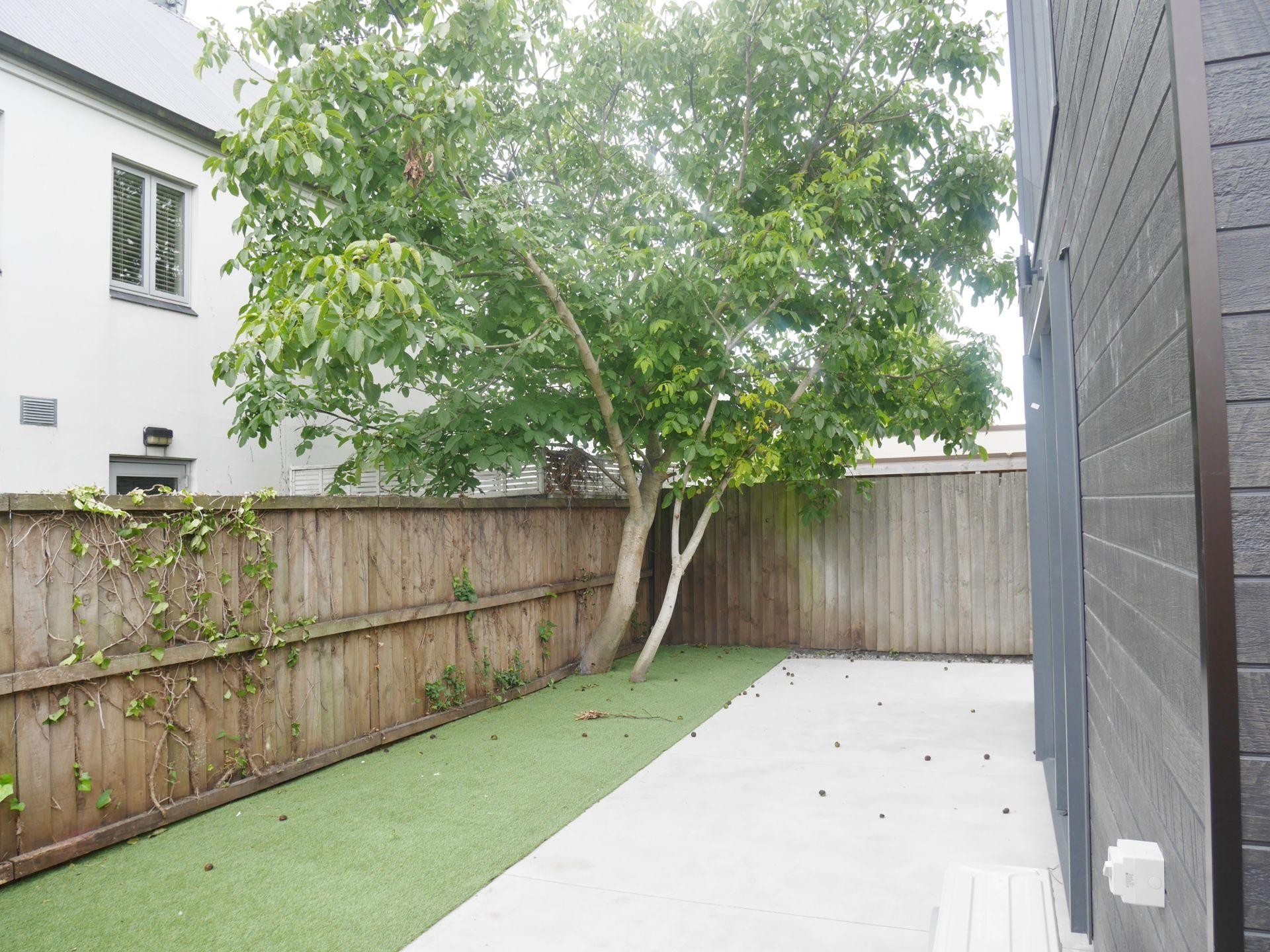 143b Peterborough St, Christchurch Central, Canterbury 8014 - 4501 ...