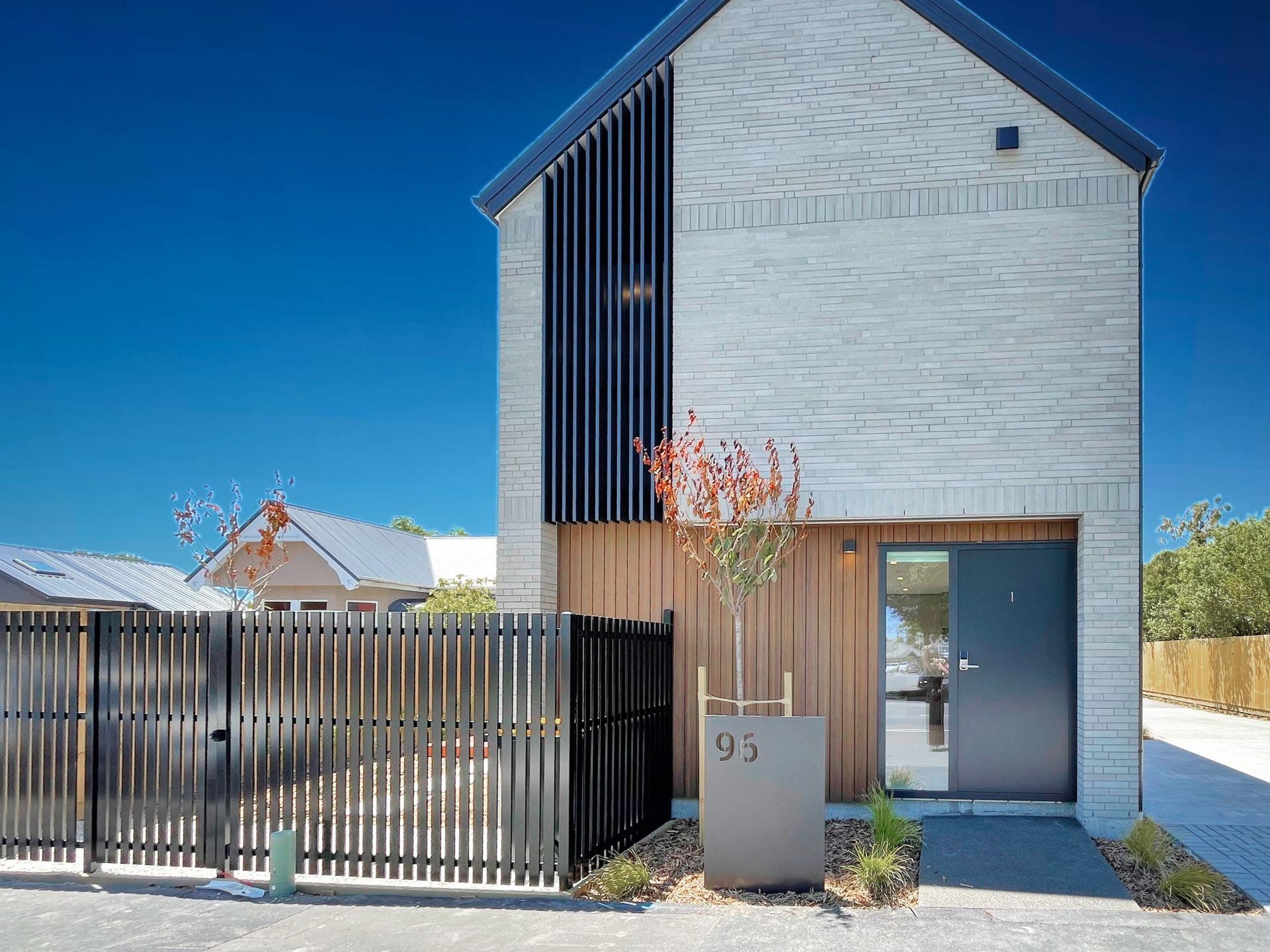 1 / 96 Colombo St, Beckenham, Canterbury 8242 - 4504 | Bayleys Property ...