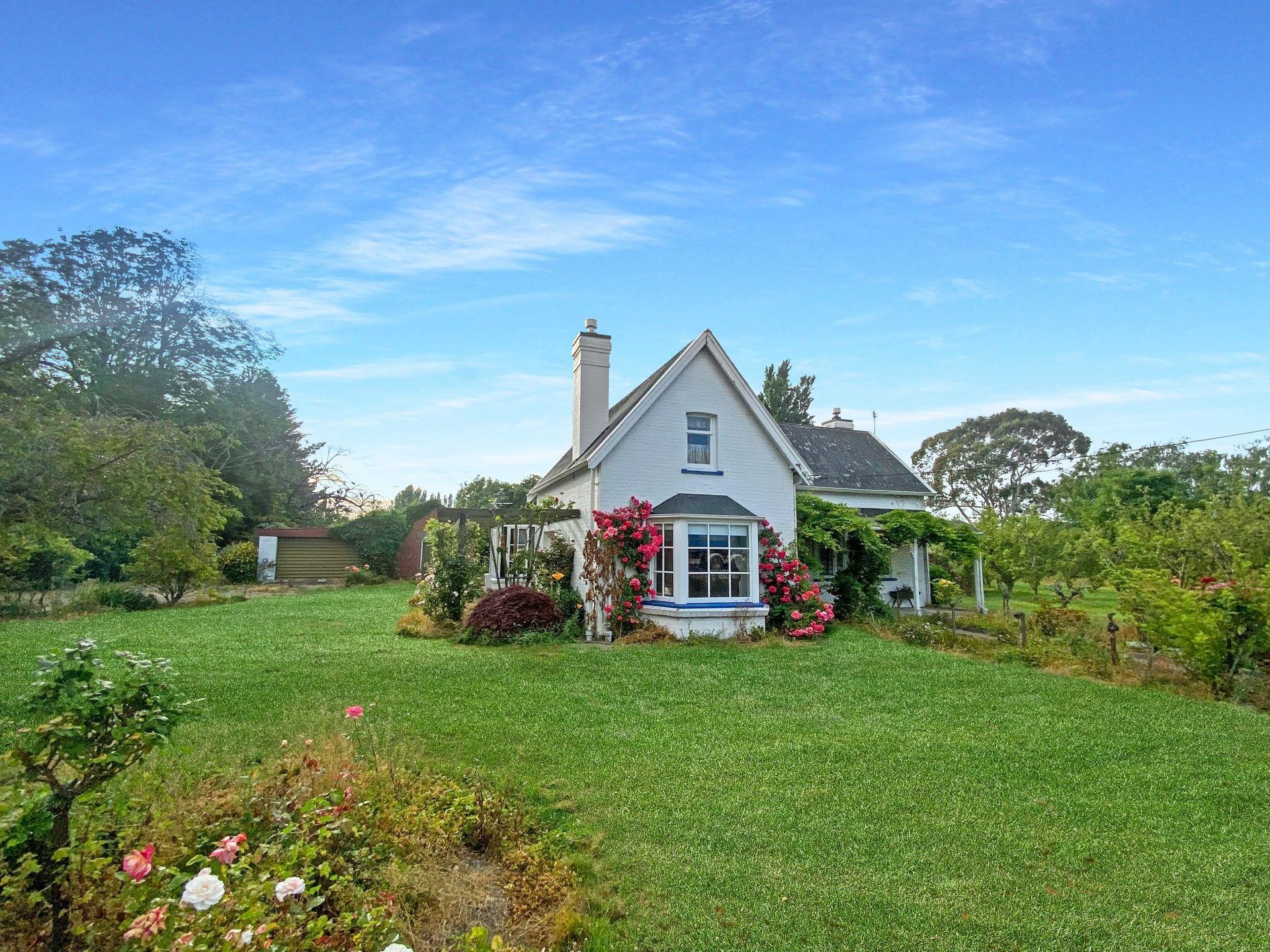 128 Main North Rd, Woodend, Not Assigned - 4502 | Bayleys Property ...